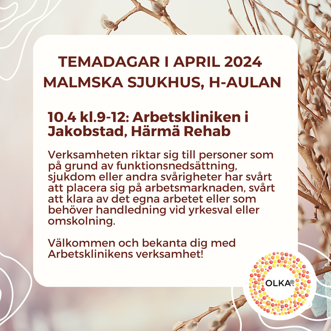 Kuukausiohjelma | Pohjanmaan Yhdistykset ry